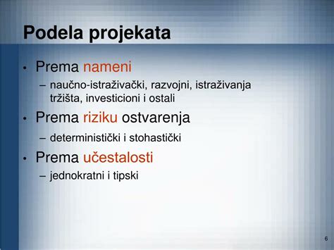Ppt Visoka GraĐevinsko Geodetska Škola Powerpoint Presentation Free