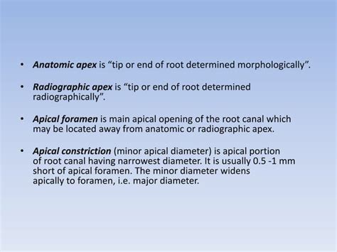 013 Working Length Determination Pptx