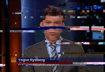 Effects Of Packet Loss In IPTV Service Download Scientific Diagram