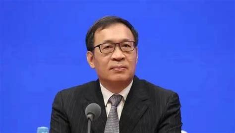中国人民银行副行长范一飞，被查手机新浪网