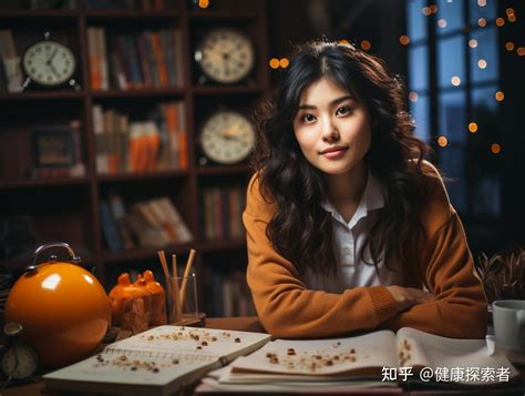 怎样在忙碌生活中保持健康身心？ 知乎