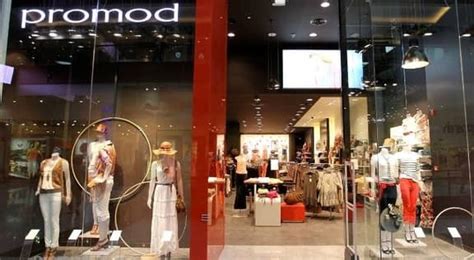 Promod Store - Review on Promod Shopkhoj Kolkata