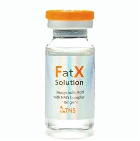 Fatx Solution At Best Price In New Delhi By Shree Durga Trading Co