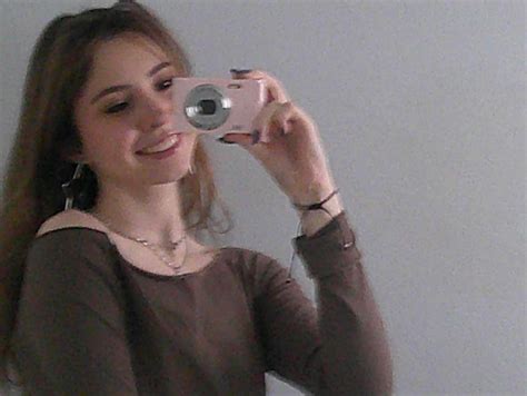 Brigitte ⋆｡° Brigitterogerson • Instagram Photos And Videos