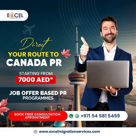 Excel Migration Services On Linkedin Excelmigrationservices Trusted