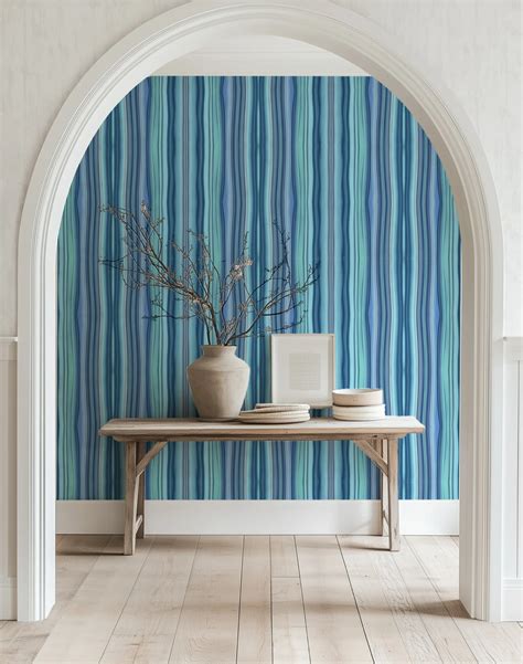 Bal Harbour Marine The Pattern Collective