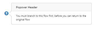 Jquery Bootstrap Popover Not Working Stack Overflow