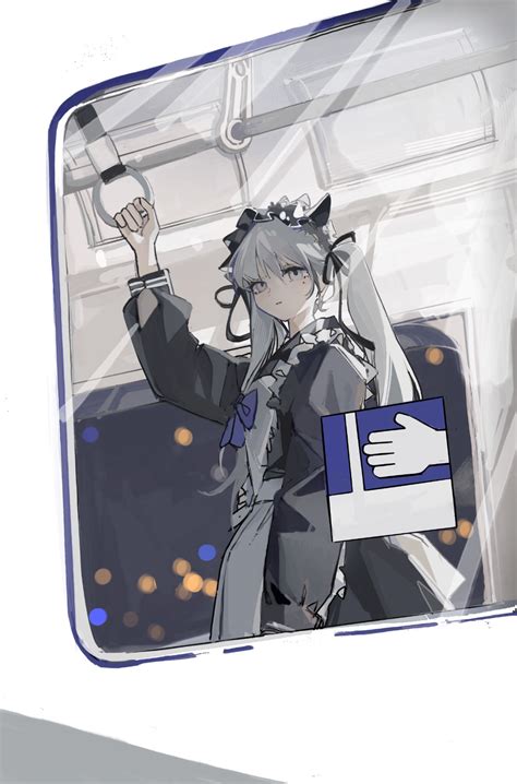 Original Drawn By Hyuugakujira Danbooru