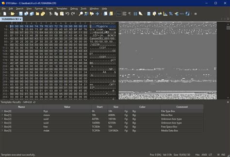 Media What Is A Container Super User