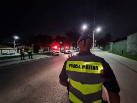 Estado De Sp Irá Abrir Edital Para A Contratação De Mais De 27 Mil