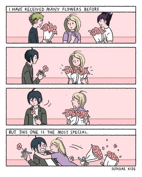 Its Not About The Amount Its The Scrolller