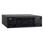 Cisco Series Routers Tempest Telecom Solutions