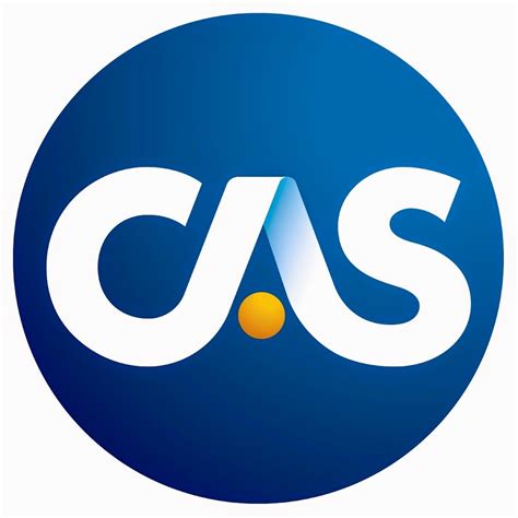 Casualty Actuarial Society Youtube