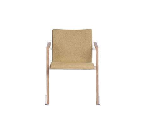 Nora Margolis Furniture