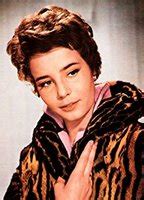 Corny Collins Nude Pics Videos Sex Tape