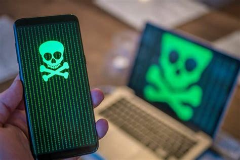 9 Best Text Message Hacking Apps