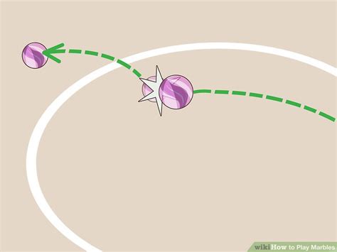4 Ways to Play Marbles - wikiHow