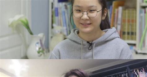 공부가 머니 前 Mbc 아나운서 김경화 출연 자사고 노리는 큰딸 고민 소개