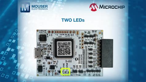 microchip mplab snap in circuit debugger programmer for avr 47 off