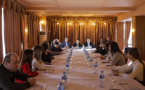 Unesco ს საგრანტო პროექტის ფარგლებში დაცული ტერიტორიების სააგენტოს წარმომადგენლები ტრენერებად