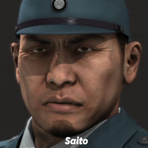 Alright Which Yakuza Villain Do You Hate The Most R Yakuzagames