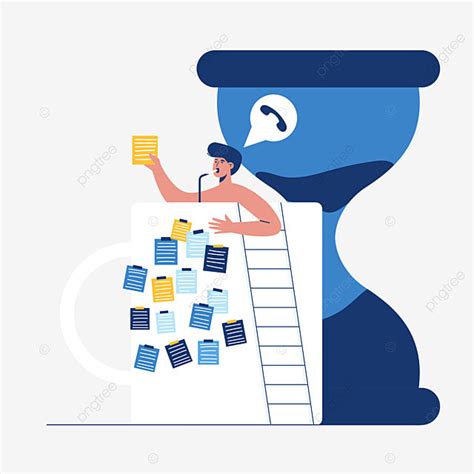 휴대 전화 방문 페이지 템플릿 Ui 웹 모바일 앱 포스터 배너 평면 벡터 일러스트 레이 션에 대 한 소년 문자 메시지 온라인