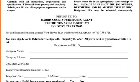 Computer Repair Contract Template Free 4 Computer Repair Service