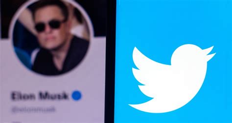 twitter elon musk vai lançar botão de editar para todos em breve