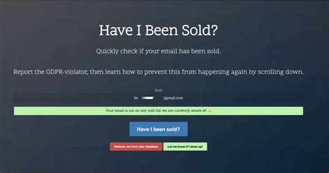 Dailyosint Powered By Socradar Xti® On Linkedin Osint Socmint