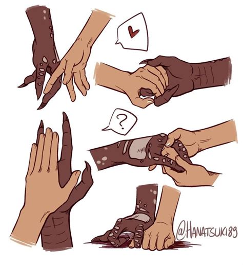 Пин от пользователя Тамара на доске Garrus Рисовать Фандом Фан арт