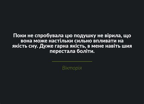 Масажний ролик BLACKROLL®, купити валики для масажу, ціни на роли ...