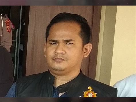 Perkembangan Terkini Kasus Video Vina Garut Tagar