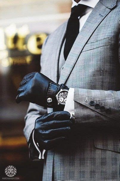 Застежка на рукавах (по косой) | Mens outfits, Stylish men, Well ...