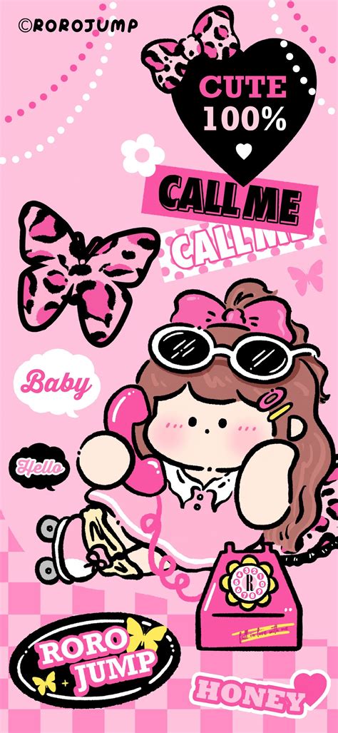 Pin By Lorena Mateo On WALLPAPERS In 2022 Kartu Lucu Gambar Lucu