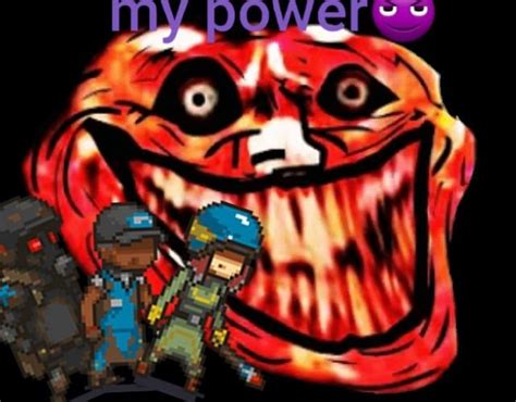 When Dazw Have Teleports Bug Rdeadahead