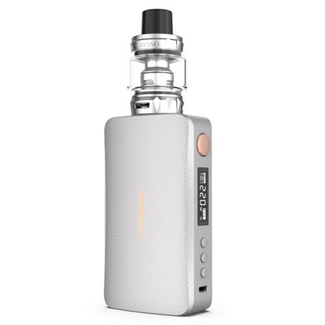 Mod Vape Terbaik Blog Tokovapeku