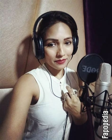 Zoya Rathore Nude Leaks Photo Fapopedia