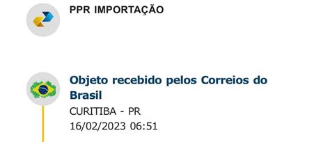 TÓpico Dedicado Tópico Sobre Importações Dúvidas Prazos Dicas