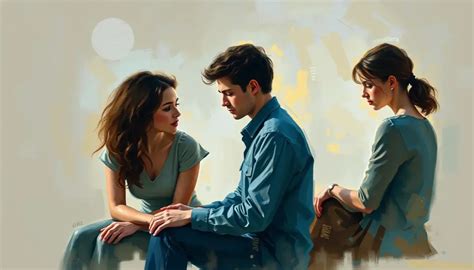 Inductive Reasoning In Psychology Observations To Theories Inductive Reasoning In Psychology Observations To Theories