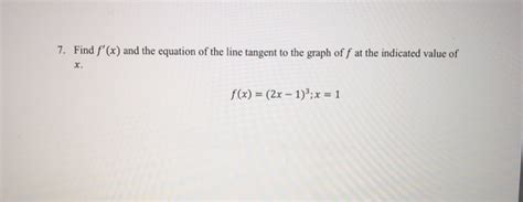 solved §11 4 6 replace with an expression that will make