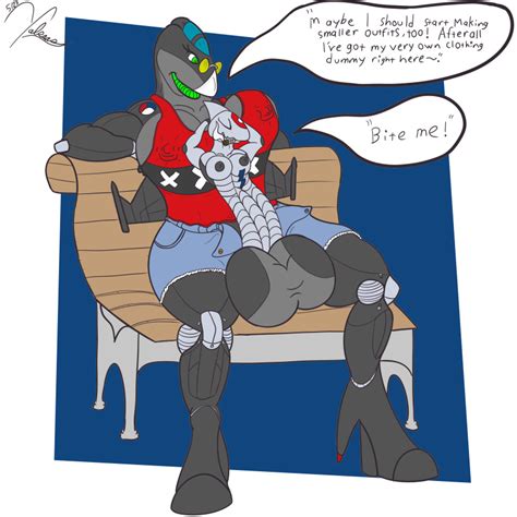 Rule 34 Absurd Res Aircraft Airplane Amsterdam City Anthro Breasts Drugs Duo Futanari