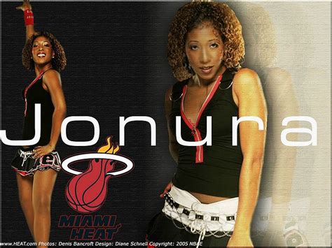 🔥 50 Miami Heat Dancers Wallpapers Wallpapersafari