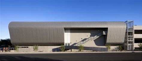 Is Architecture Barrier Free Rtf Rethinking The Future