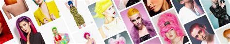 Hairdressers Journal International On Linkedin Collection Of The Week