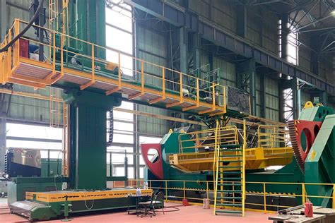 Vabs Group — производитель сварочного оборудования в Волгограде