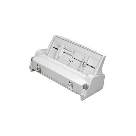 Multi Bypass Tray Handinvoer Virtuoso A4 Printer Creaplot