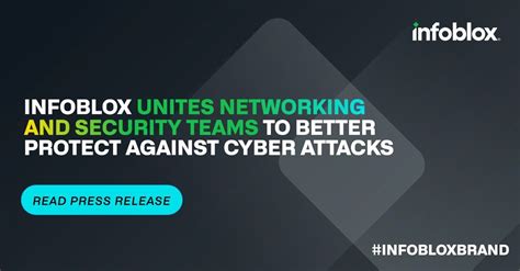 Infoblox On Linkedin Infobloxbrand Infoblox Brandreveal Brandlaunch…