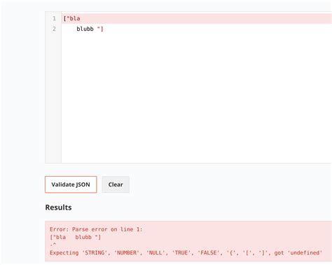 Request Body Is Not Valid Json Issue Spec First Connexion Github