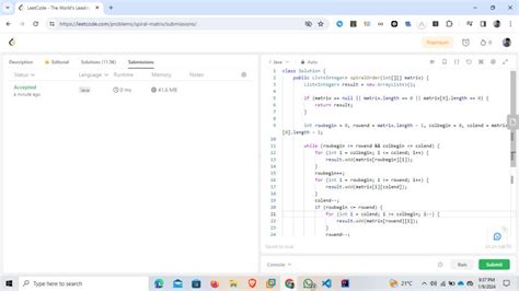 75dayhardplacementchallenge Keepgrinding Placementjourney