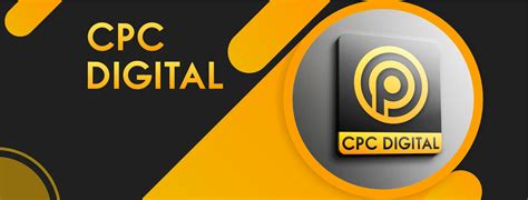 Cpc Digital Narowal